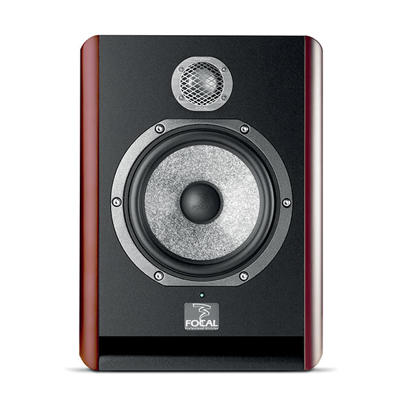 Focal SM6 Solo6 Be – Digital lab store