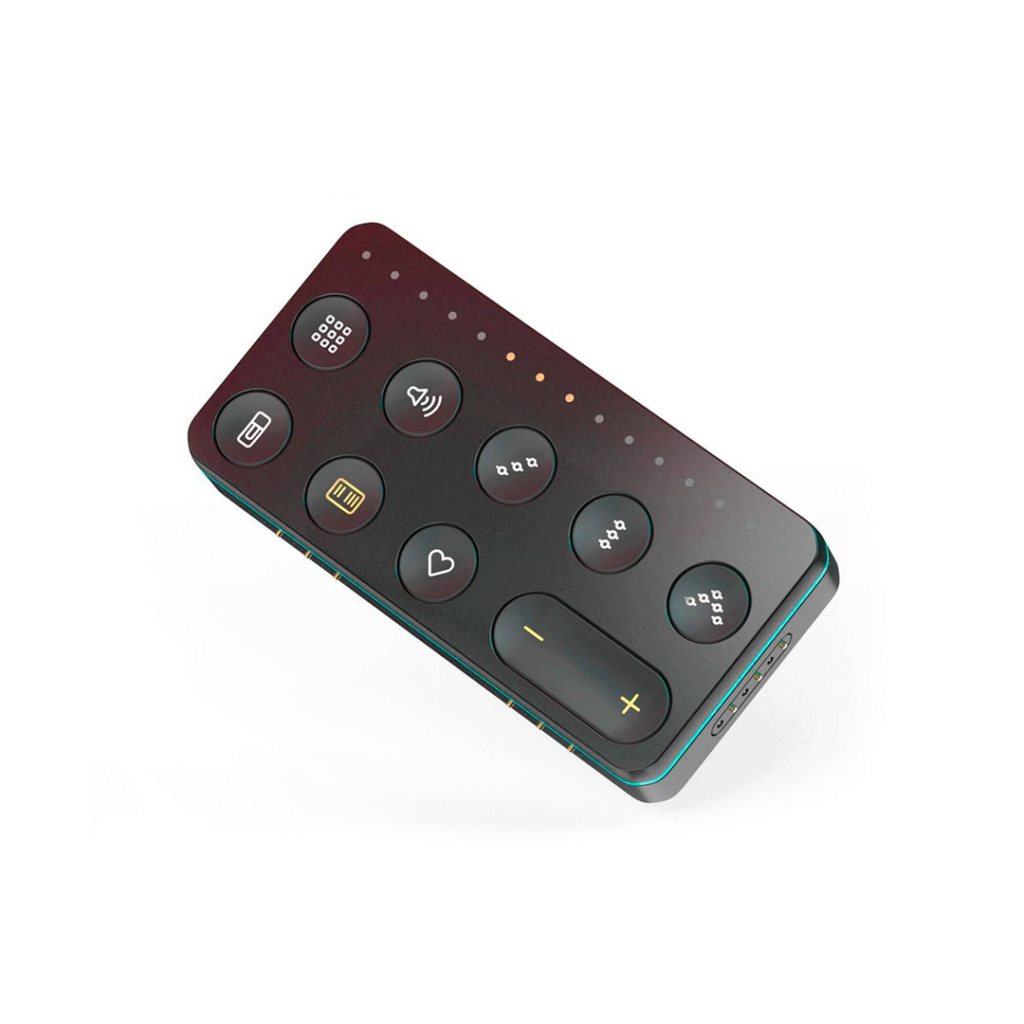 Roli Live Block - Digital lab store