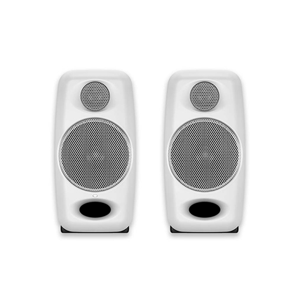 Monitores - Digital lab store